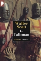 LE TALISMAN (Poche) au meilleur prix | E.Leclerc