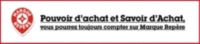 Savoir d'Achat Marque Repère