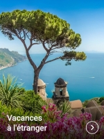 Voyages E.Leclerc | E.Leclerc