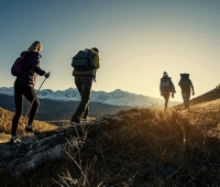 Choisir sa Randonnée | Sport E.Leclerc