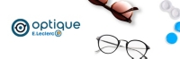 Optique E.Leclerc | E.Leclerc