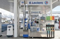 Optimiser le transport | E.Leclerc