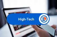 Historiques de commande | E.Leclerc