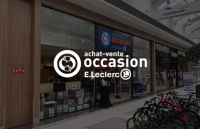 Magasins spécialisés E.Leclerc | E.Leclerc
