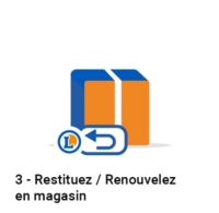 Location Longue Durée | E.Leclerc