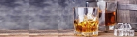 Guide du vin - le bon whisky : de ses origines à la dégustation