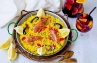 Guide du vin - comment trouver le meilleur vin espagnol