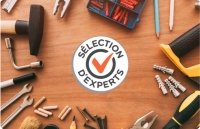 Nos marques E.Leclerc | E.Leclerc