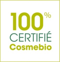 Bio Naïa | E.Leclerc