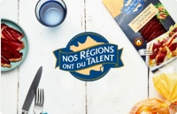 Nos marques E.Leclerc | E.Leclerc