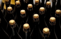 Guide du vin - comment reconnaître un bon champagne