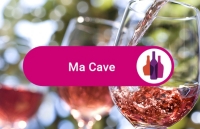 Historiques de commande | E.Leclerc