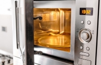 Comment choisir son micro-onde