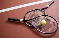Comment Choisir sa Raquette de Tennis ? | Sport E.Leclerc