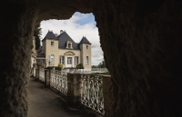 Nos jeunes vignerons : Paul Pisani | FAV