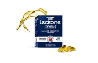 Mémoire, stress, fatigue : aborder sereinement les périodes des examens