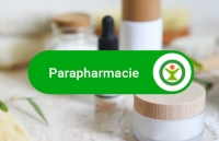 Historiques de commande | E.Leclerc