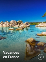 Voyages E.Leclerc | E.Leclerc