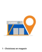 Location Longue Durée | E.Leclerc