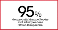 Savoir d'Achat Marque Repère