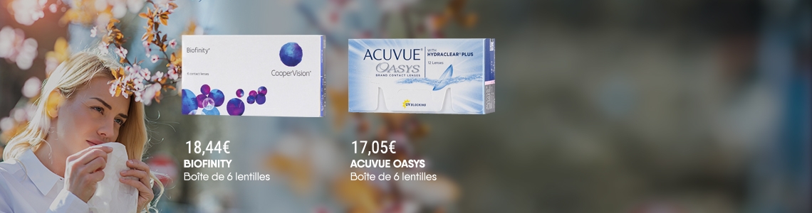 Lentilles et Lunettes de soleil à prix Leclerc – Optique-E.Leclerc